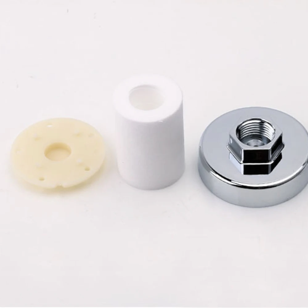 Cotton Kitchen Sink Faucet Filter | Water Filters Sink Faucets ...