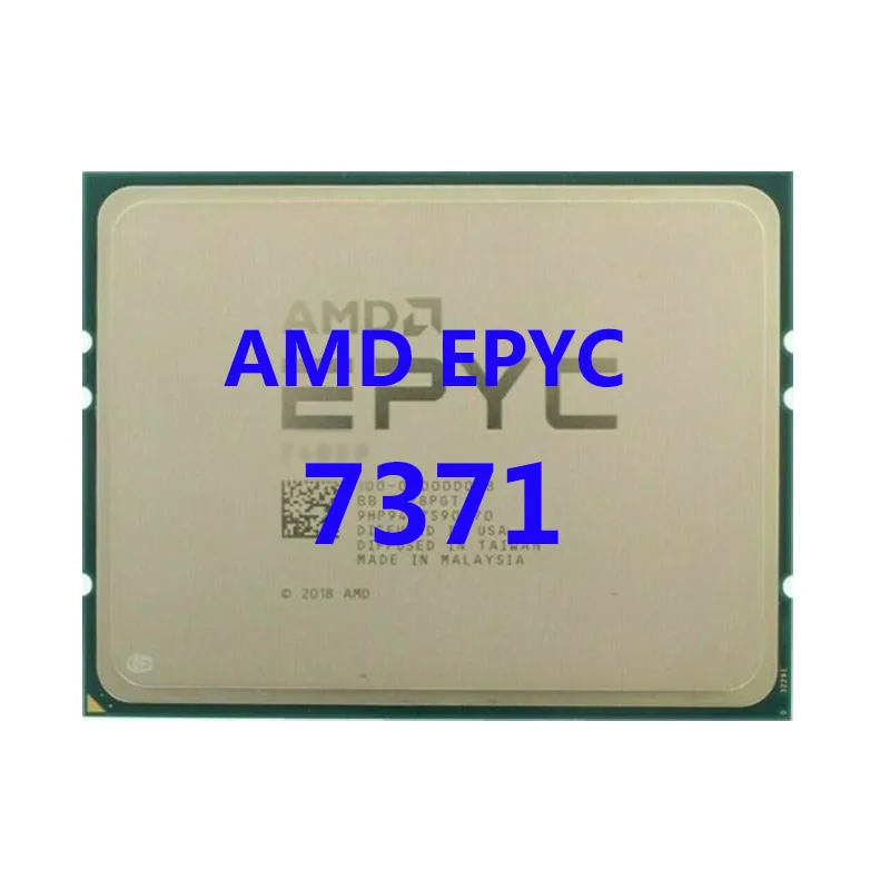 EPYC-7371-CPU-3-1-GHZ-16C-32T-64M-cach-200W-DDR4-2666V-Socket-sp3-procesador.jpg