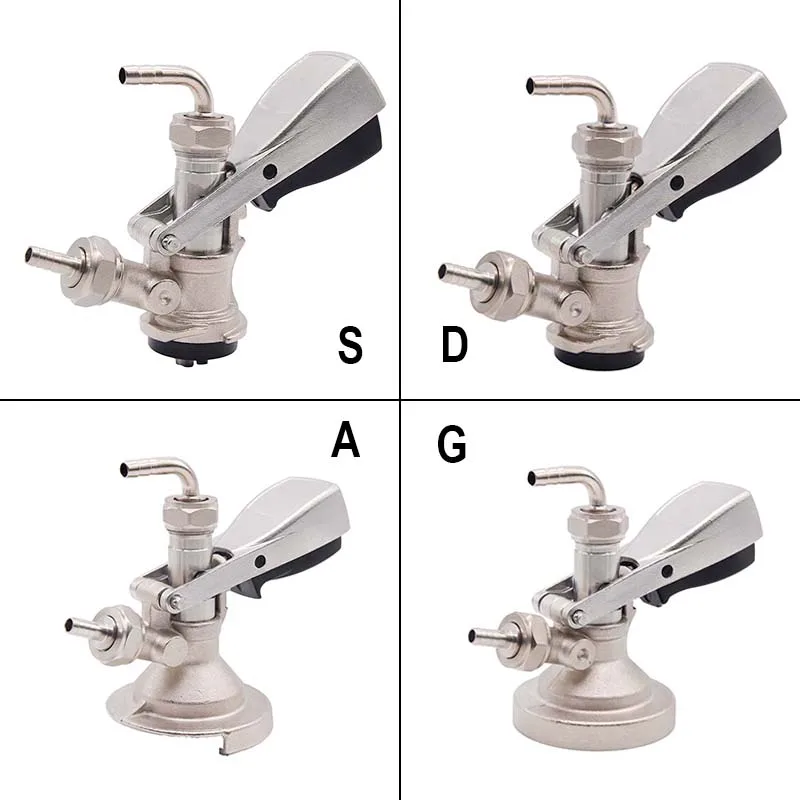 Store Home Products Summer Sale Feedback