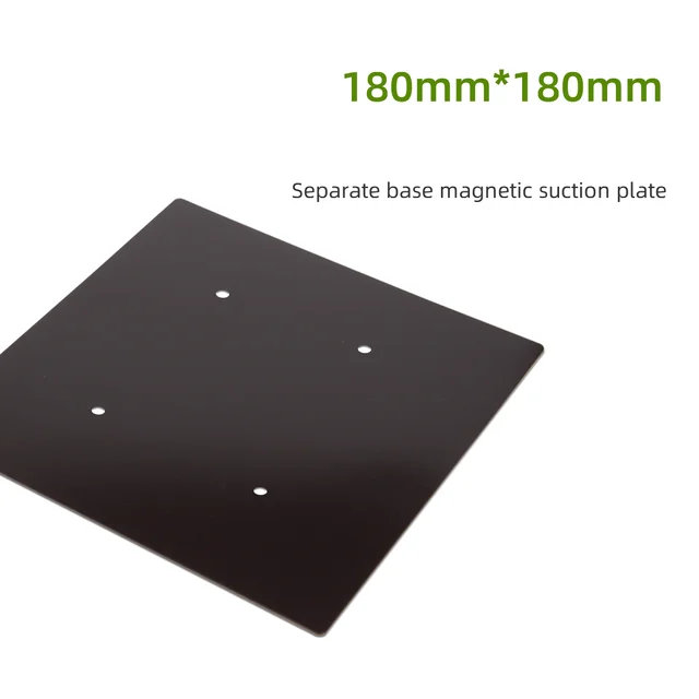 Store Home Products Black Friday Top Selling Feedback