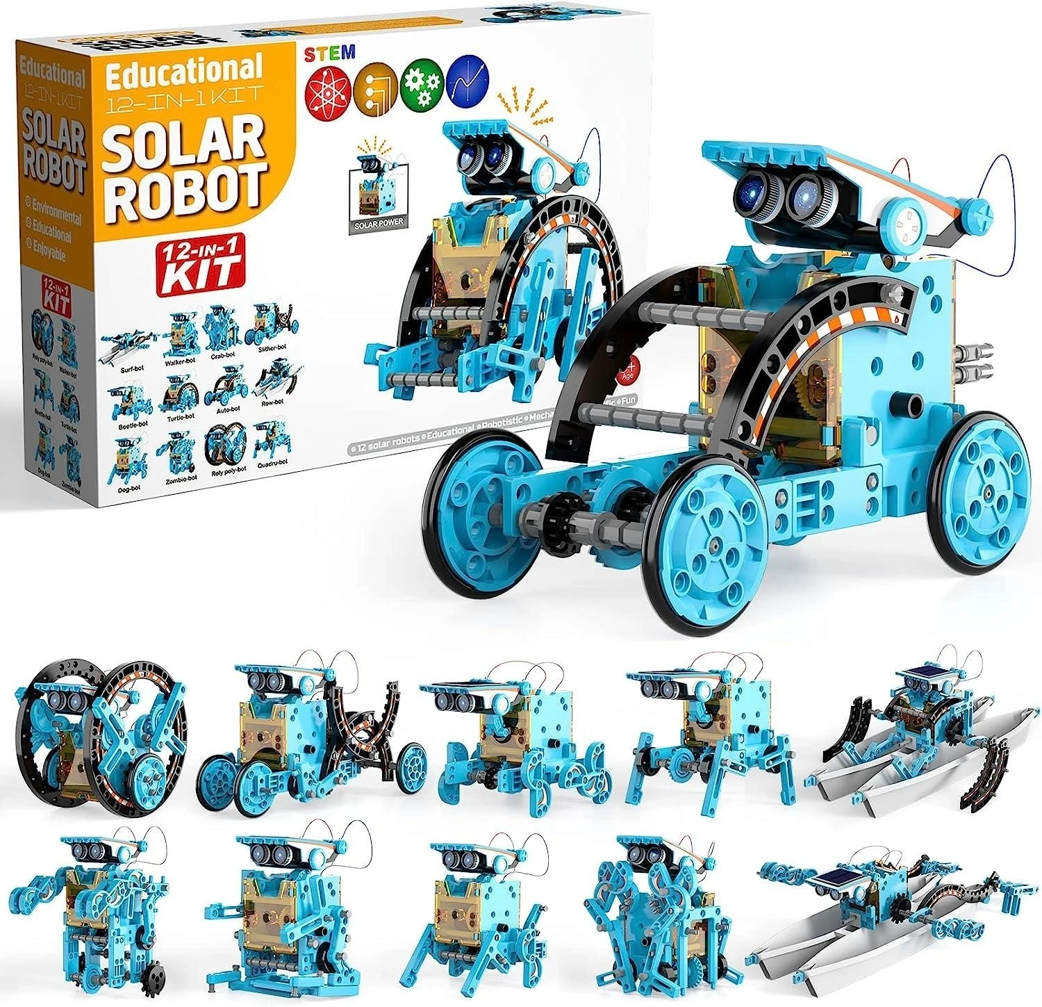 12-in-1-STEM-Solar-Robot-Kit-Toys-Gifts-for-Kids-8-9-10-11-12.jpg