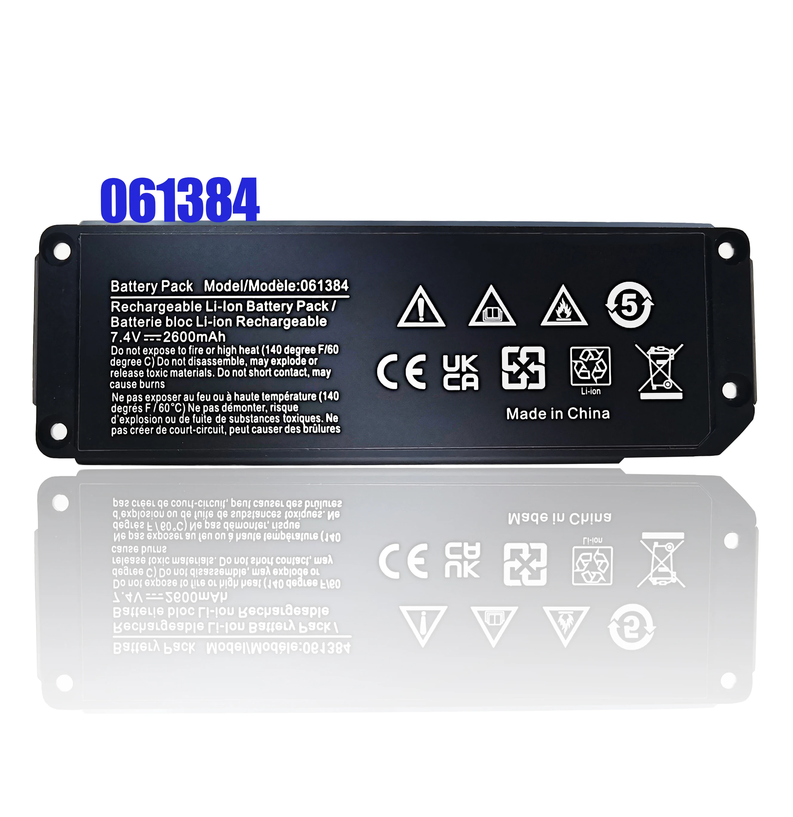 Store Home Products Getaway Deals Feedback