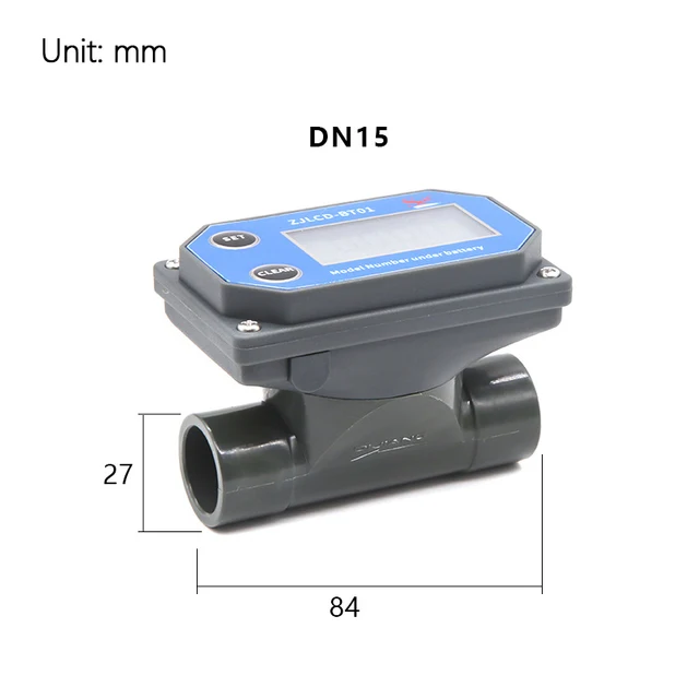 Store Home Products Sale Feedback