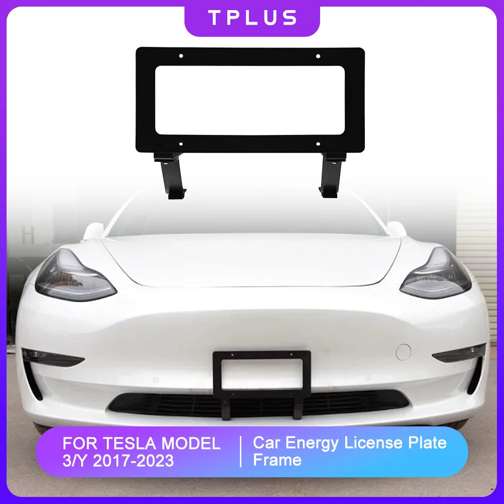 Store Home Products Getaway Deals Feedback