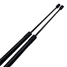 Front Hood Lift Support Shock Struts for Porsche Cayenne 11 14 ...