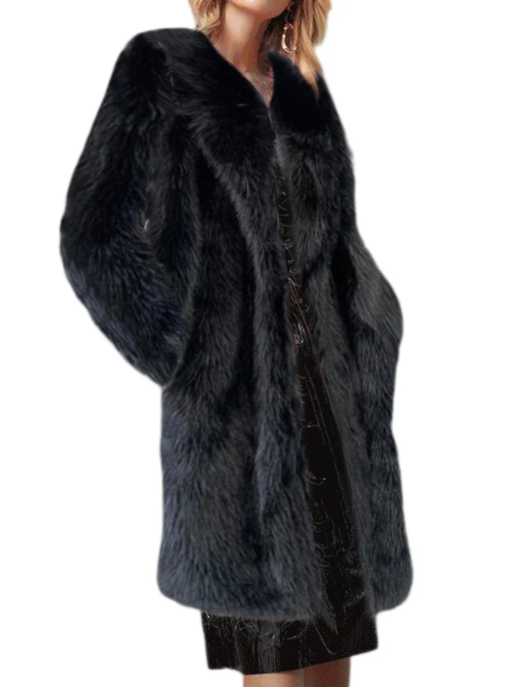 No AliExpress Nessa loja