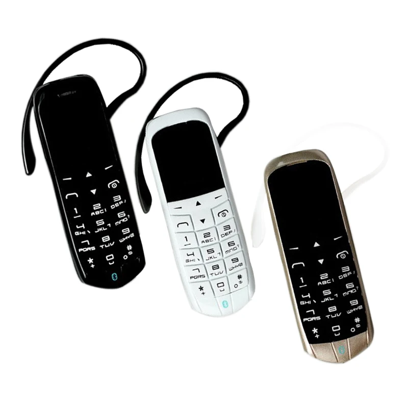 Mafam J8 Mini Portable Cellphone For Kids Bluetooth Call Small Size ...