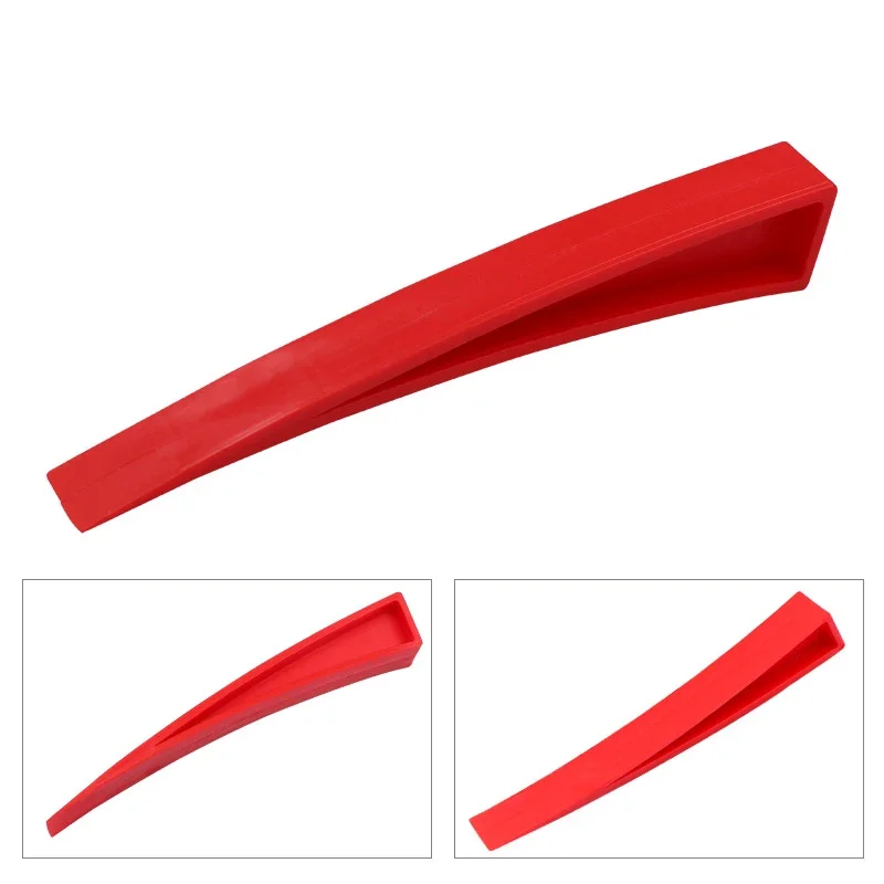 Car Dent Repair Aids Door Window Wedge Driver Spreader Installation ...