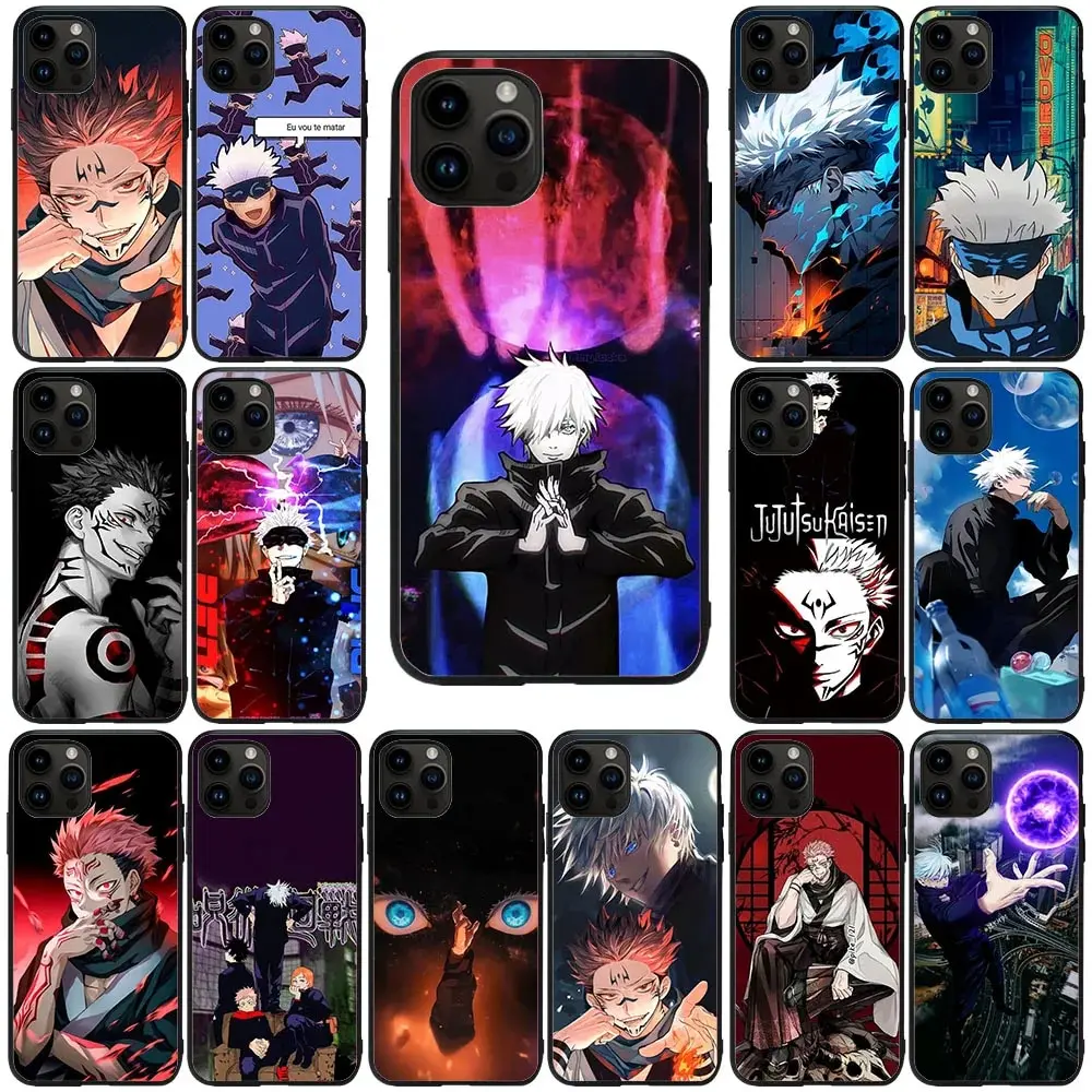 Js-35-Jujutsu-Kaisen-Satoru-Gojo-funda-suave-para-Moto-Edge-20-30-S ...