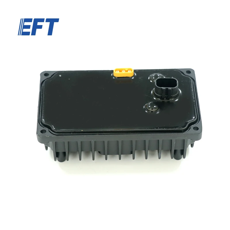 10-05-09-0040-EFT-Power-Control-Module-EPS200-Version-2-4-1pcs-For-EFT ...