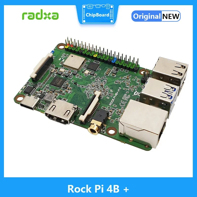 ROCK-Pi-4-Modelo-B-Plus-ROCK-4B-Rockchip-RK3399-placa-de-ordenador-eMMC-flash-precargada.jpg