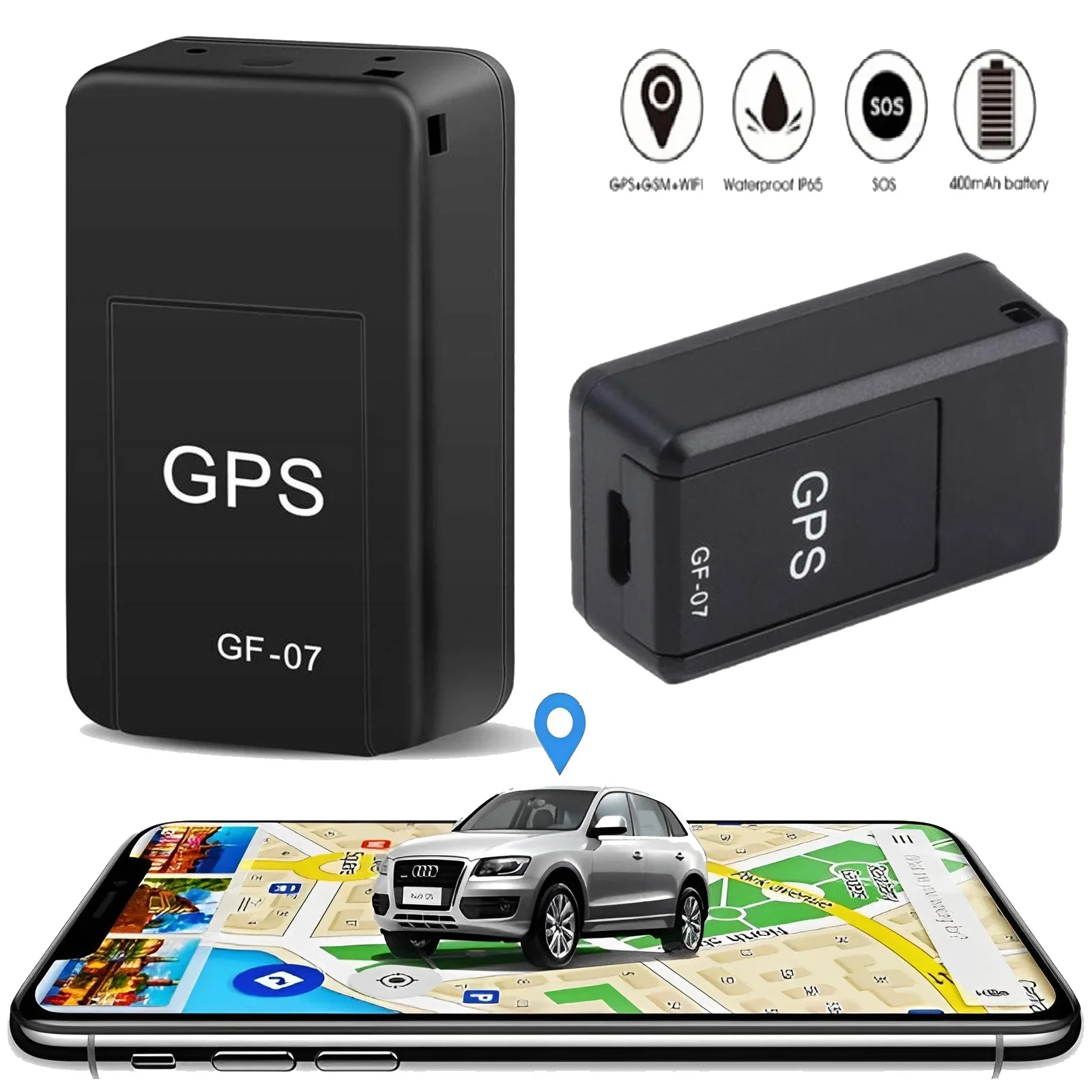 Mini-GF-07-GPS-Car-Tracker-Real-Time-Tracking-Anti-Theft-Anti-lost-Locator-Key-Pet.jpg