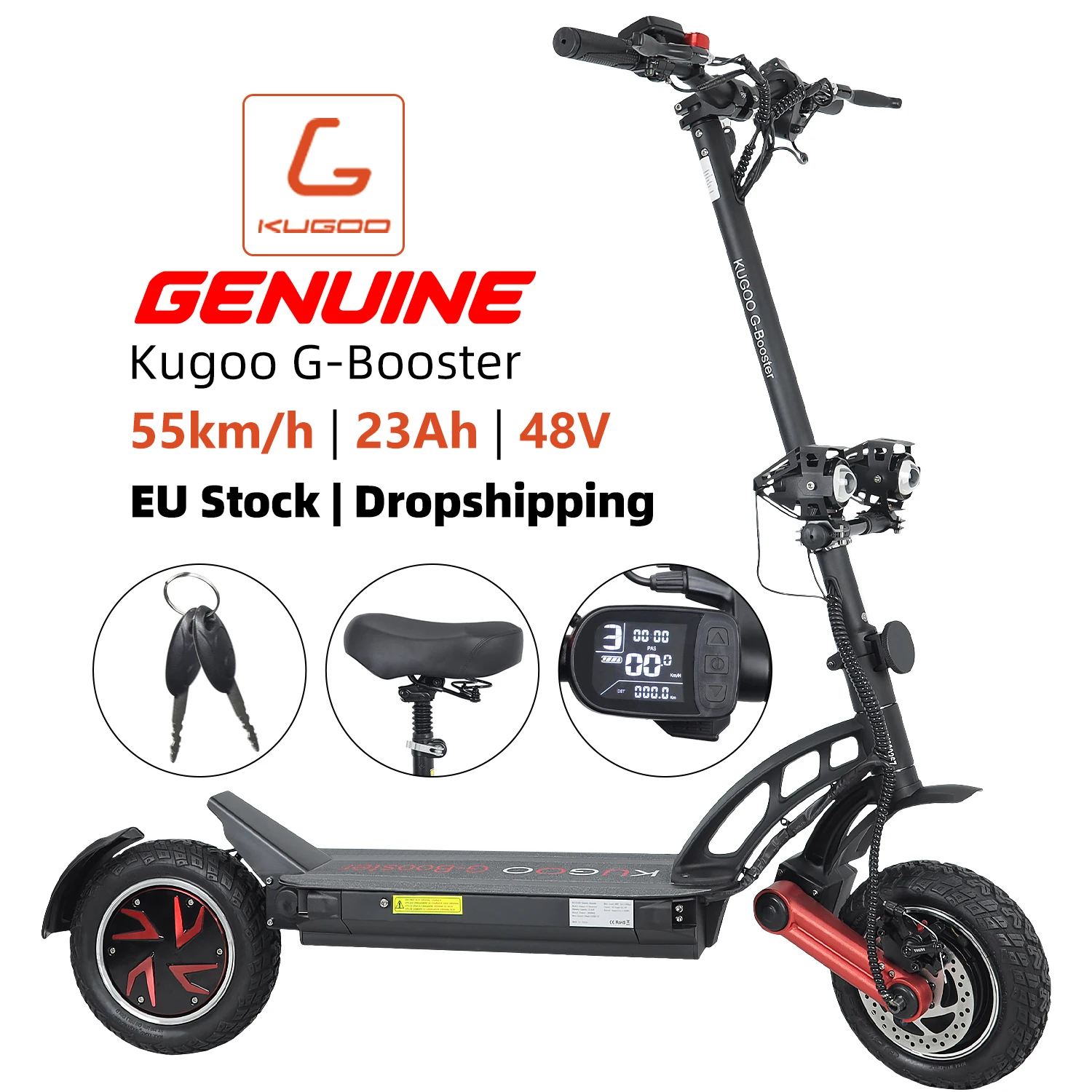 EU-PL-Warehouse-Genuine-Kugoo-G-Booster-23ah-1600w-With-Seats-Dual-Motor-powerful-adult-Kugoo.jpg