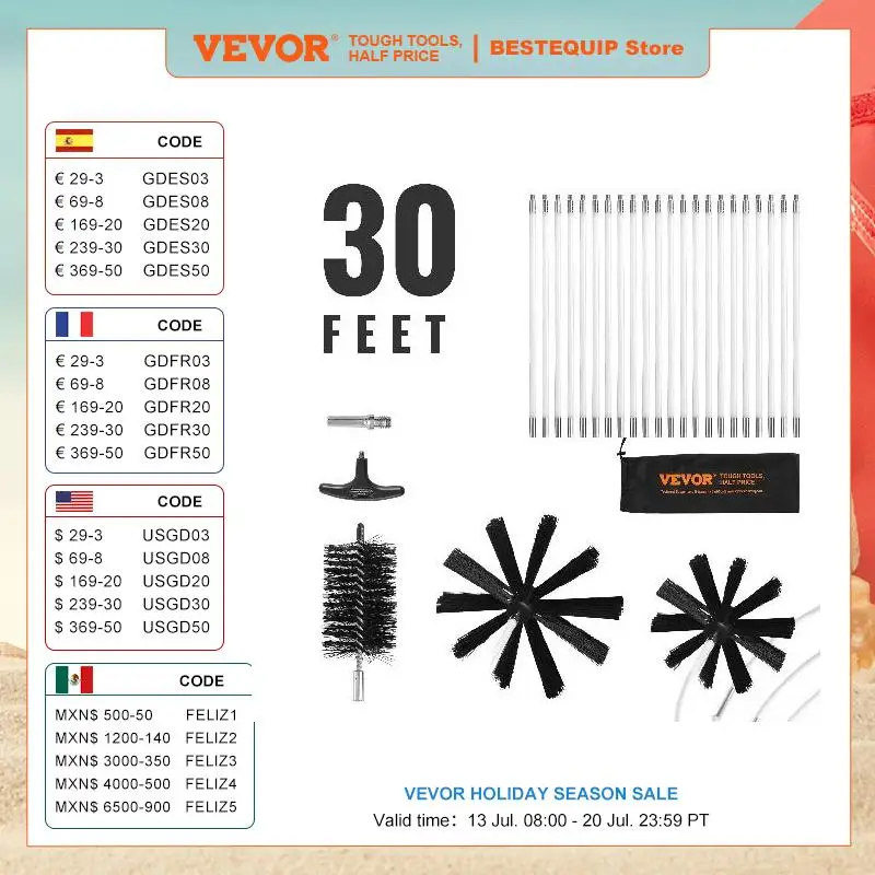 Store Home Products Getaway Deals Feedback