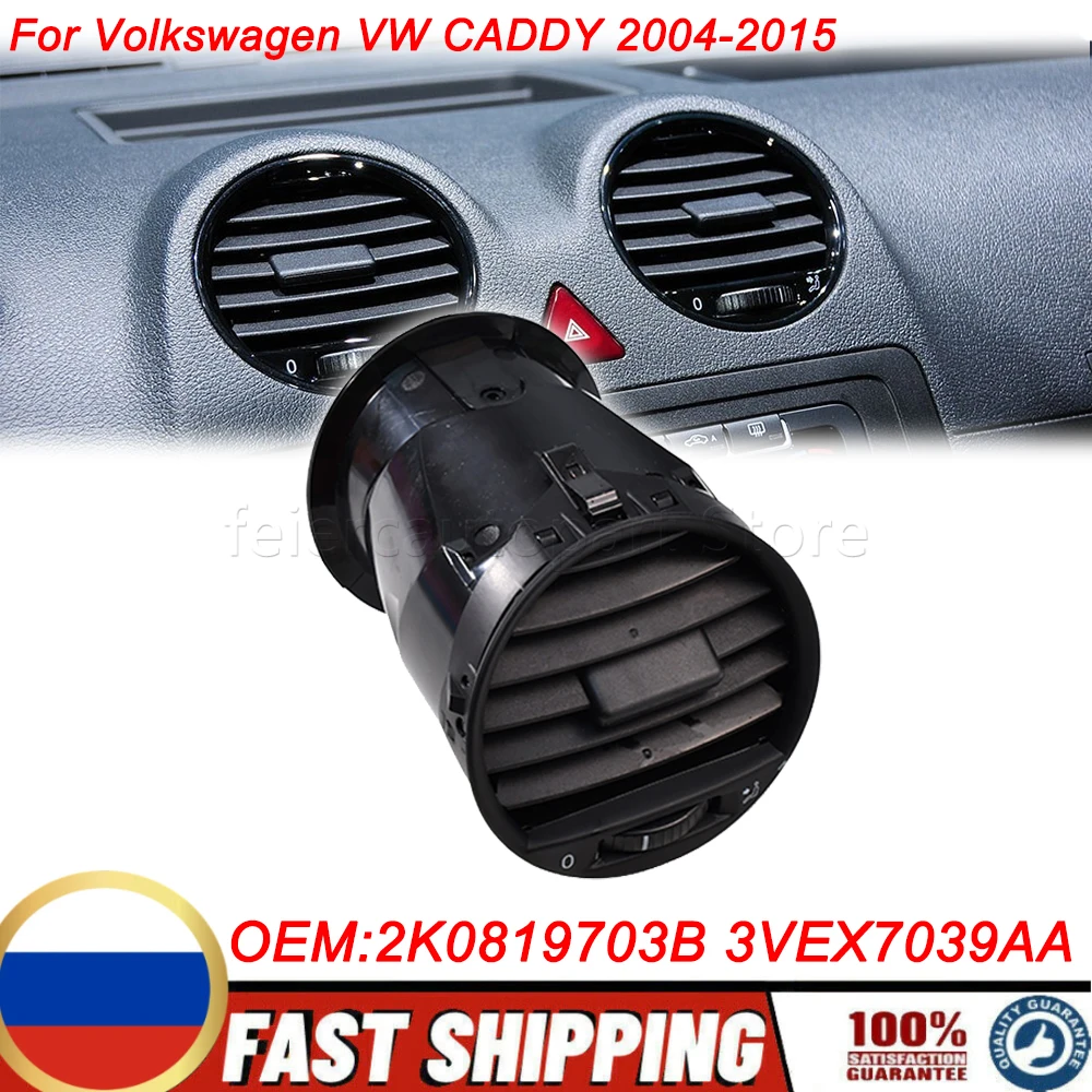 Seff9628e287e4b12bae98a9abdf47667d.jpg