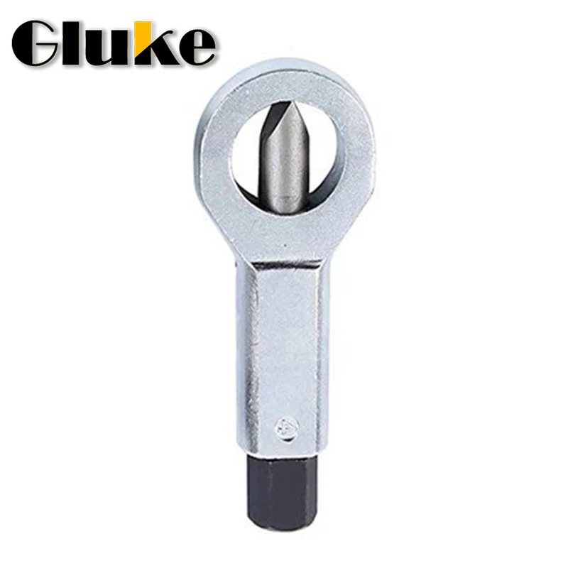 Nut Breaker Tool