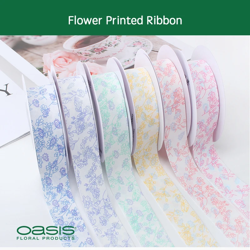 Flower-Printed-Ribbon-10-rolls.jpg