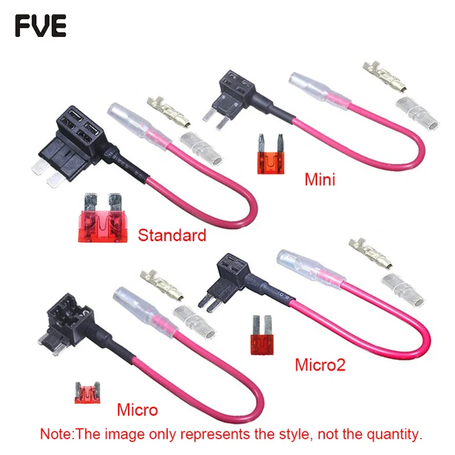 Store Home Products Anniversary Sale Feedback