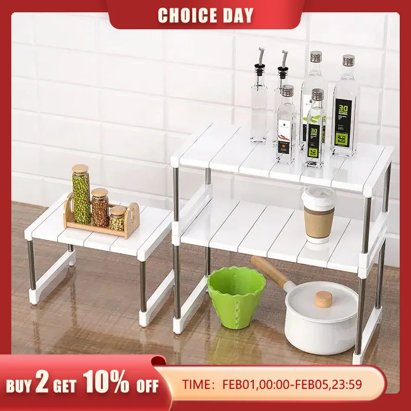 Stackable-Storage-Rack-Wardrobe-Layered-Partition-Rack-Closet-Sorting ...