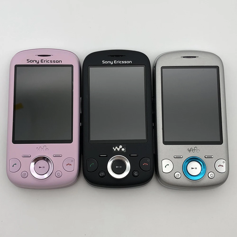Tel-fono-m-vil-original-Sony-Ericsson-W20-GSM-2G-3G-Slider-2-6-c-mara.jpg
