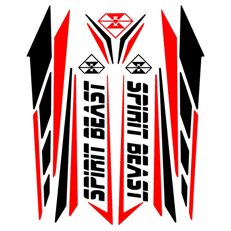 3D-Reflective-Sticker-Motorcycle-Modified-Styling-Fuel-Oil-Tank-Decal ...