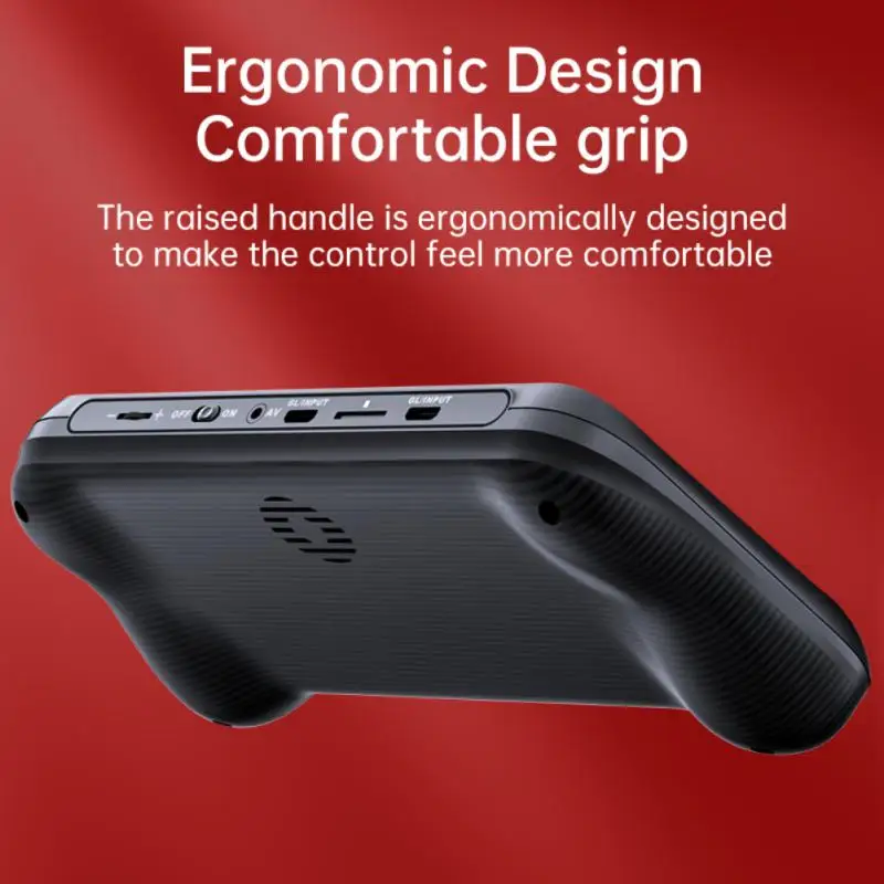 X60-Video-Game-Console-Player-Portable-Retro-8gb-Rom-Game-Players-Built ...