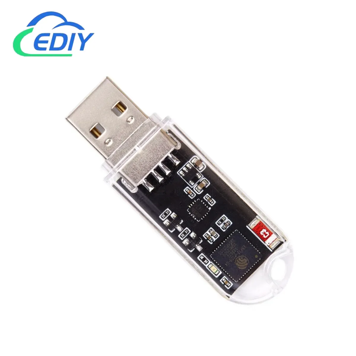 Seffa8885794641e8a230e0dbf4a9c641n