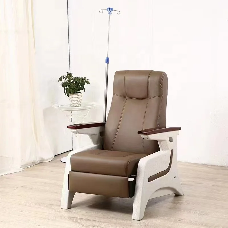 Hot-Home-Infusion-Drip-Clinic-Chair-Hospital-Waiting-Room-High-End ...