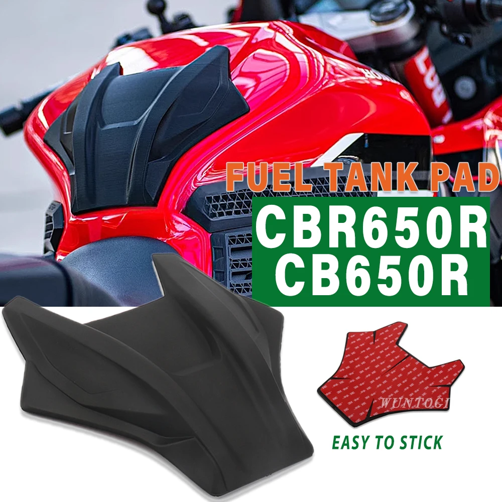 CBR-650R-Motorcycle-Tank-Sticker-For-Honda-New-Rubber-Gas-Fuel-Oil-Tank ...