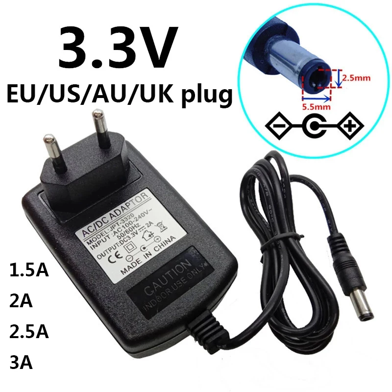 220-110-Volt-to-3-3V-3A-Universal-Power-Adapter-5-5mm-AC-DC-Adapters-1.jpg