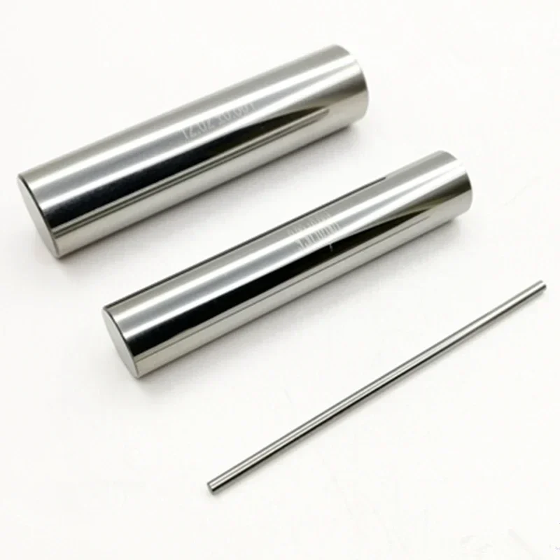Tungsten-steel-pin-gauge-0-1-23-99mm-Interval-0-01mm-metal-precision-0 ...