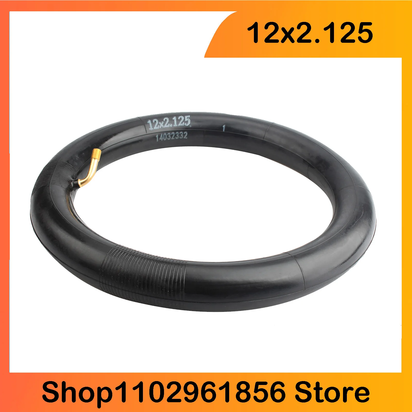 12x2-125-inner-trye-12inch-inner-tube-for-Many-Gas-Electric-Scooters-e ...