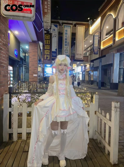 Chi Cosplay Online | centralcountiesservices.org