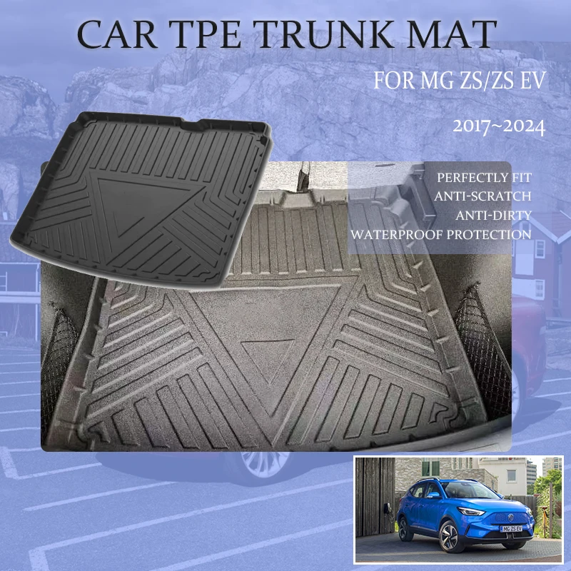 Car-Rear-Trunk-Mats-For-MG-MG-ZS-EV-ZST-Astor-VS-ZS11-2017-2024-Anti.jpg