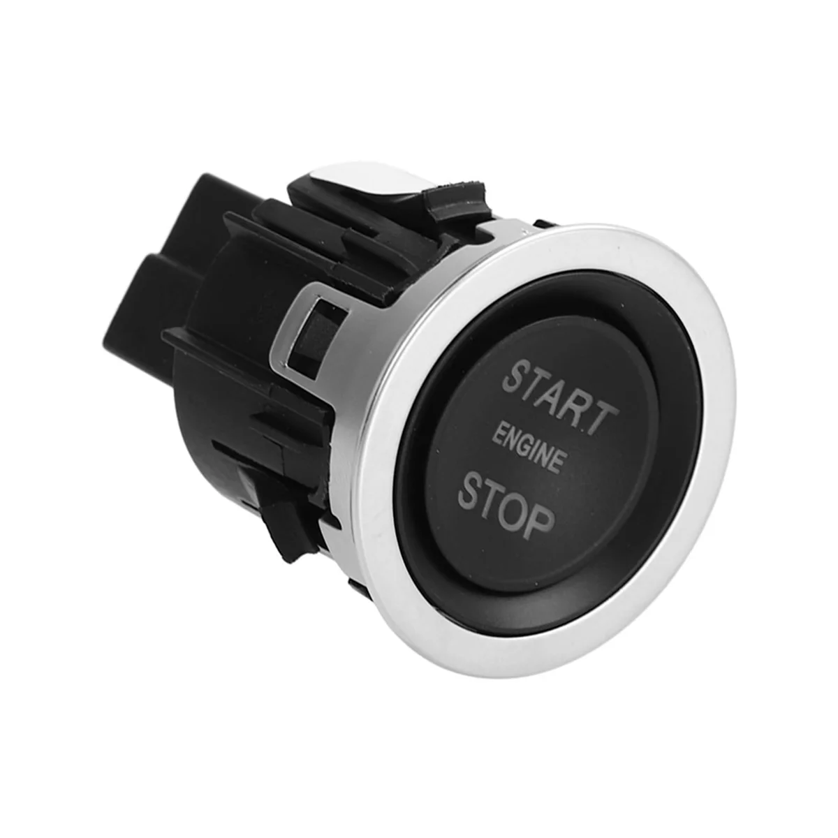 Engine-Start-Stop-Ignition-Switch-Push-Button-LR070381-for-Land-Rover ...