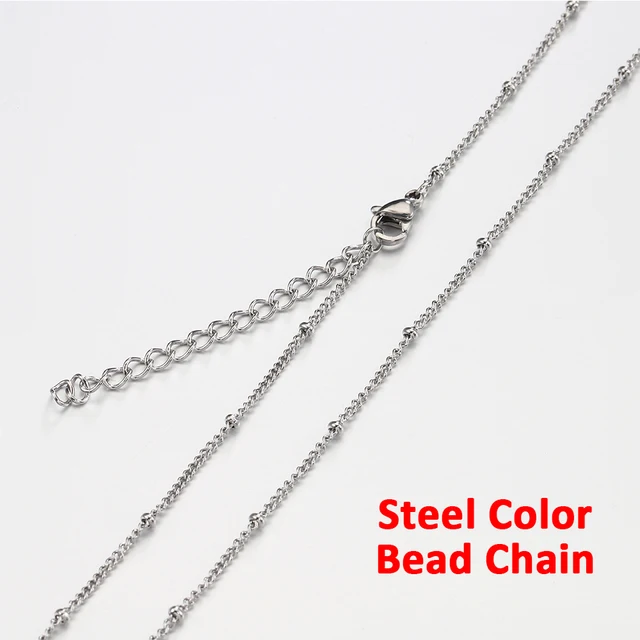 Store Home Products Cyber Monday Top Selling New Arrivals Chains Cords Wires Feedback Brand story