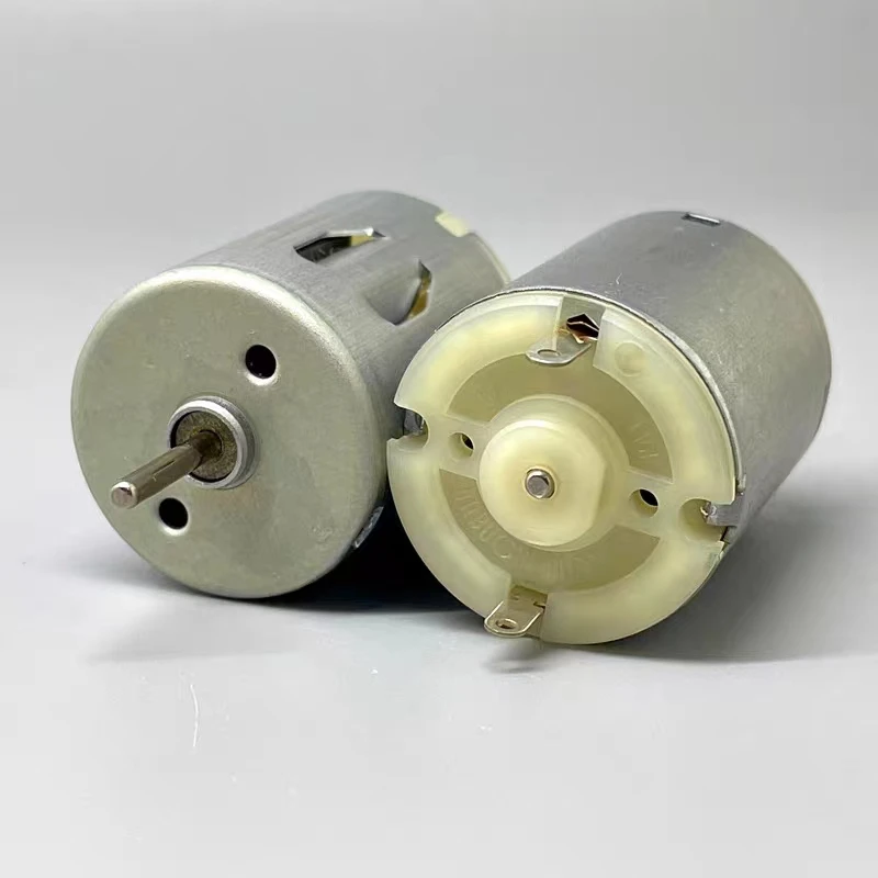 RC-280SA-20120-Micro-280-Motor-DC-3V-3-7V-4-8V-6V-7889RPM-High-Speed.jpg