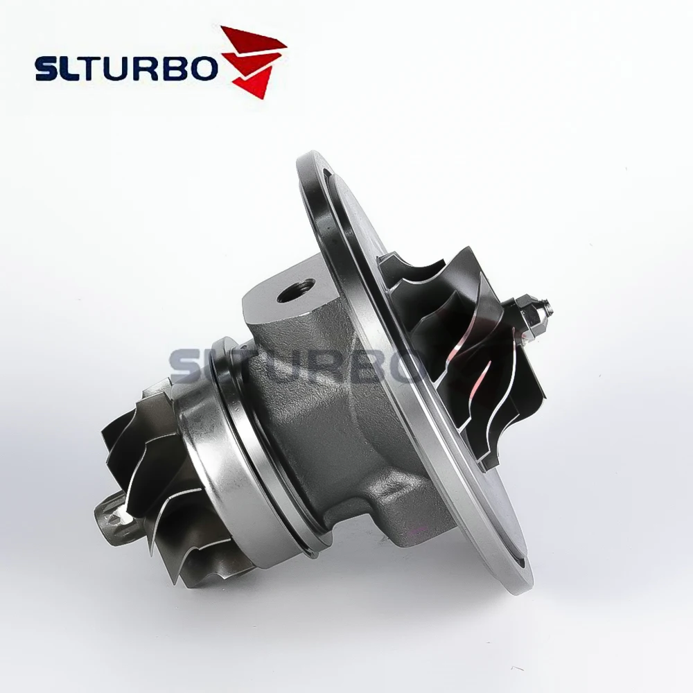 Turbocharger-Core-51091007555-For-Man-Truck-TGA-510-Euro-3-D2876LF13 ...