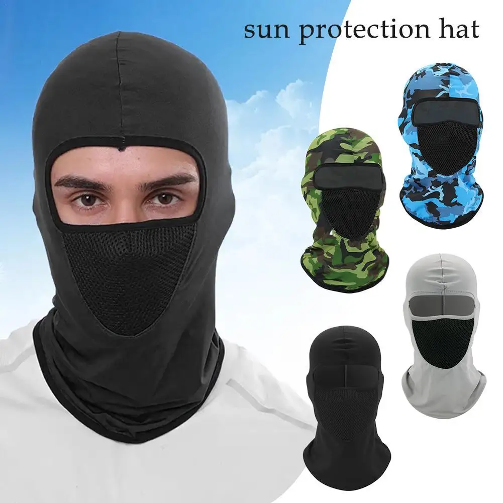 Full-Face-mask-Scarf-Balaclava-Skiing-Cycling-motorcycle-Face-Cover ...
