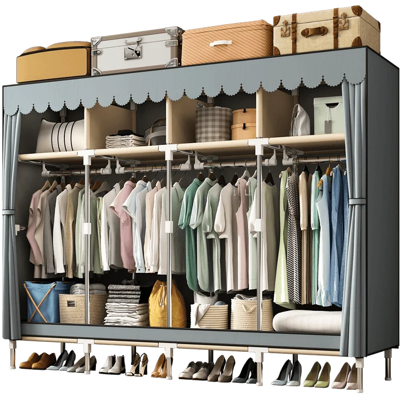 Store Home Products Summer Sale Feedback