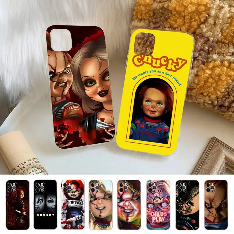 Horro-Movie-Chucky-Phone-Case-For-iPhone-13-14-Pro-Max-XS-XR-12-11-Pro.jpg