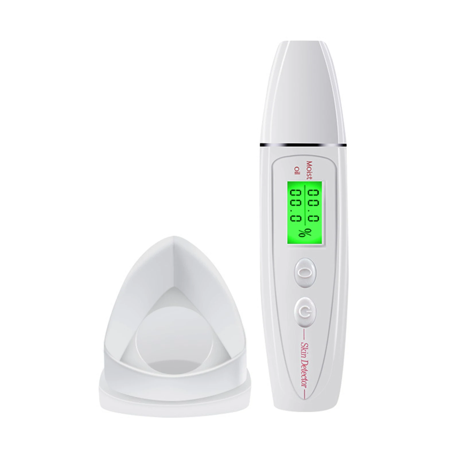 Face-Skincare-Tool-Face-Skin-Tester-Portable-Digital-Skin-Analyzer-Face ...