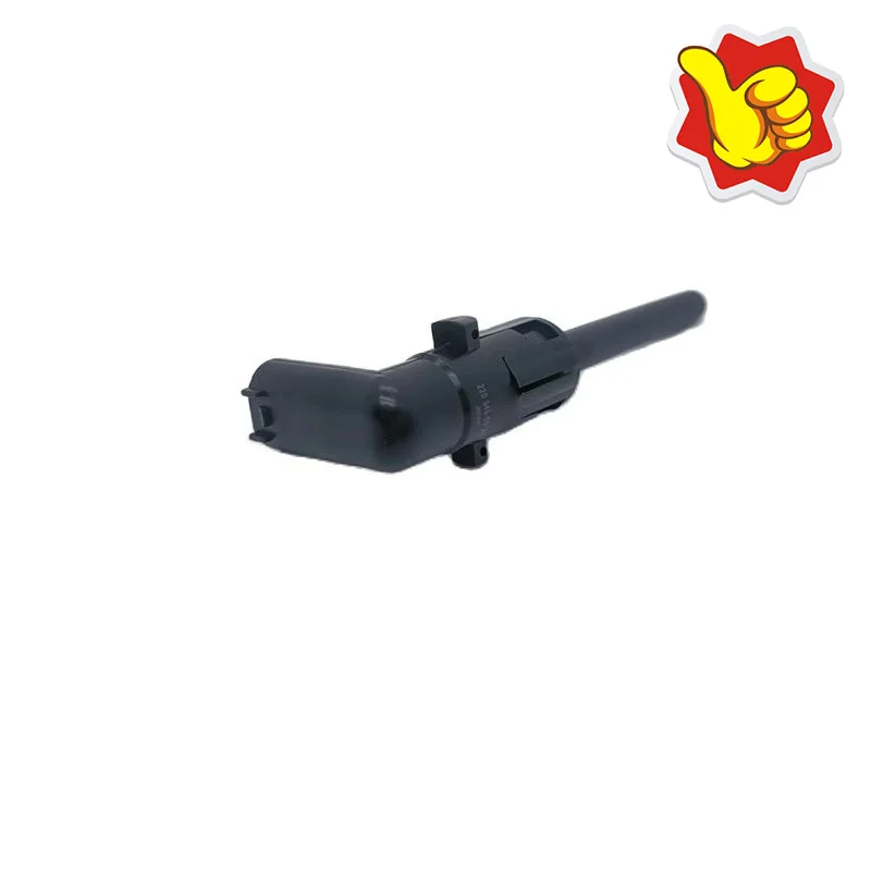 A2205450024-Coolant-Level-Sensor-For-Mercedes-Benz-W163-W203-W211-W220 ...