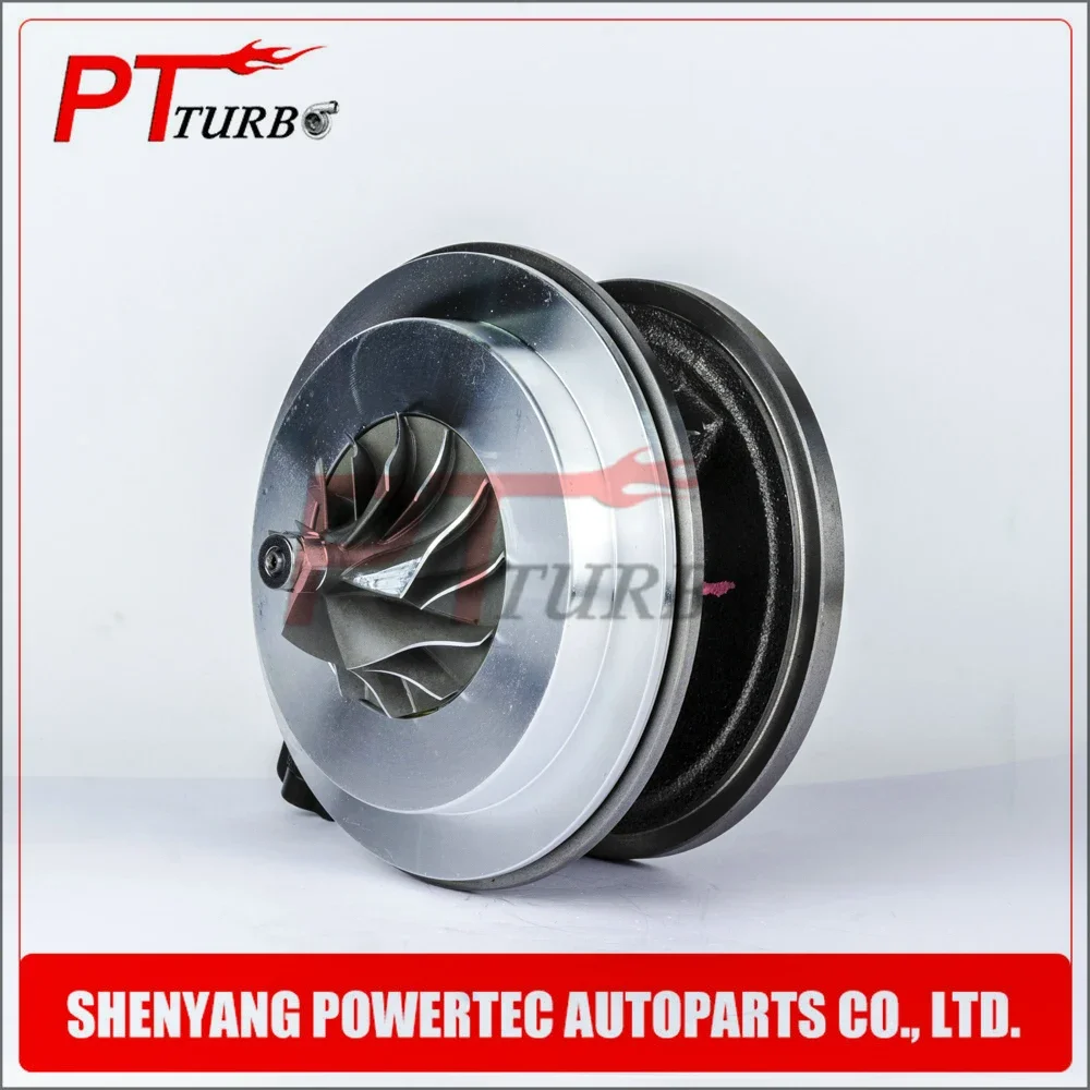 Turbolader Core 53039700353 28500-4A700 53039880353 for Hyundai H-1 ...