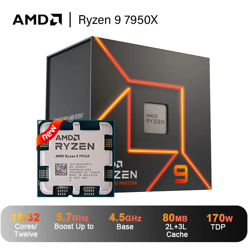 AMD-Ryzen-9-7950X-R9-7950X-4-5-GHz-16-Core-32-Thread-CPU-5NM-L3.jpg