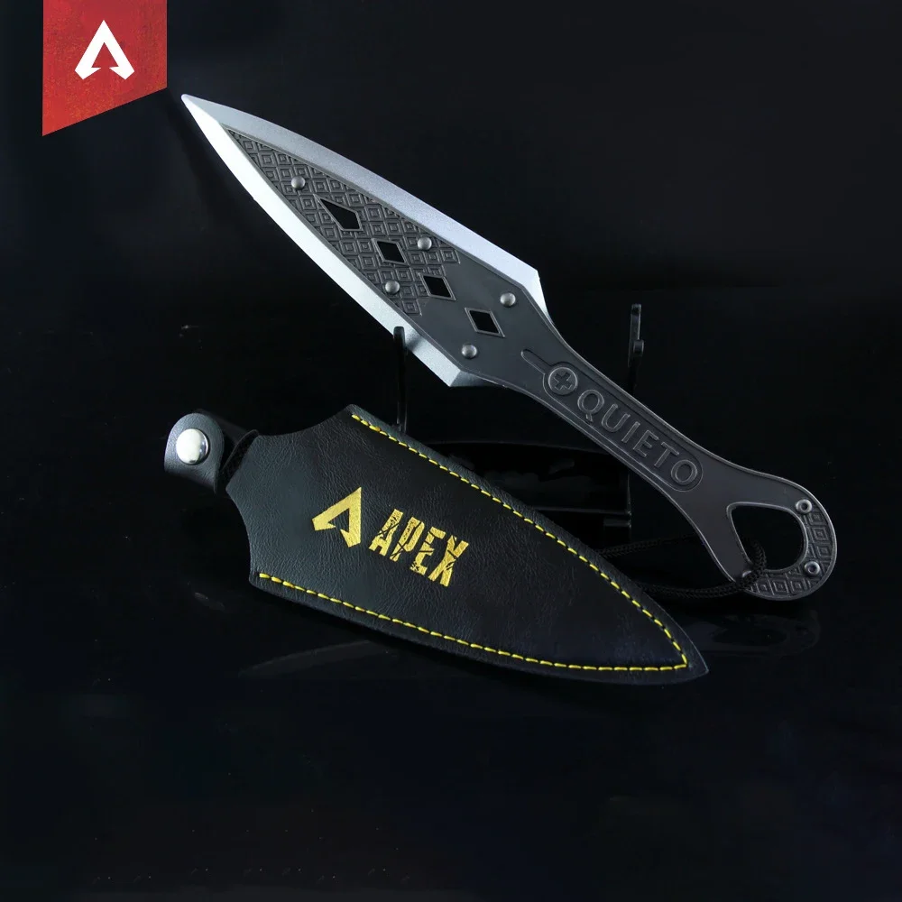 Store Home Products Sale Feedback