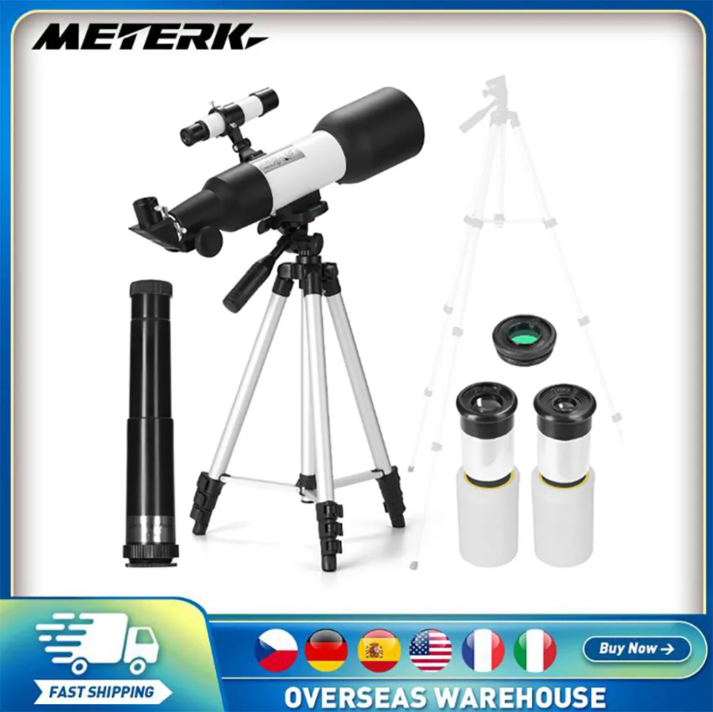 F70400-Astronomical-Telescope-with-0-42m-1-15m-Adjustable-Tripod ...