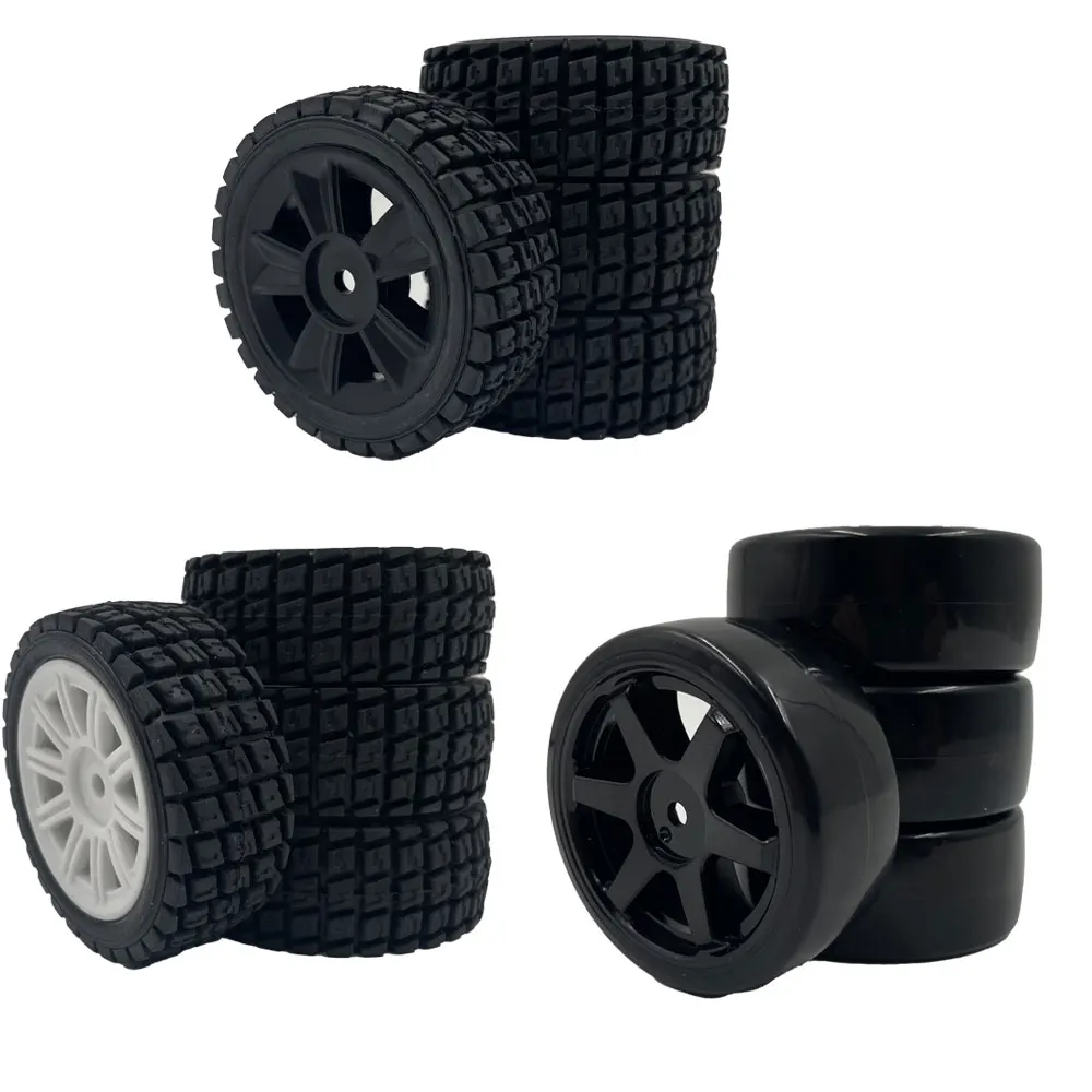 MJX-Hyper-Go-RC-Car-Spare-Parts-high-speed-remote-contr14301-14302-1-14 ...