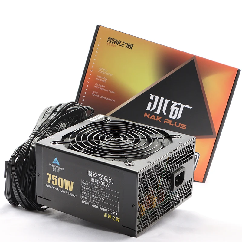 Página inicial da loja Produtos Avaliação