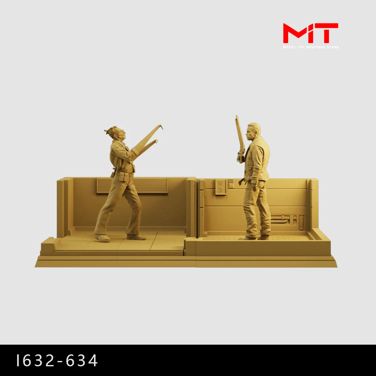 3D-Print-1-64-1-43-T800-vs-T1000-Elevator-Duel-Creative-Photography ...